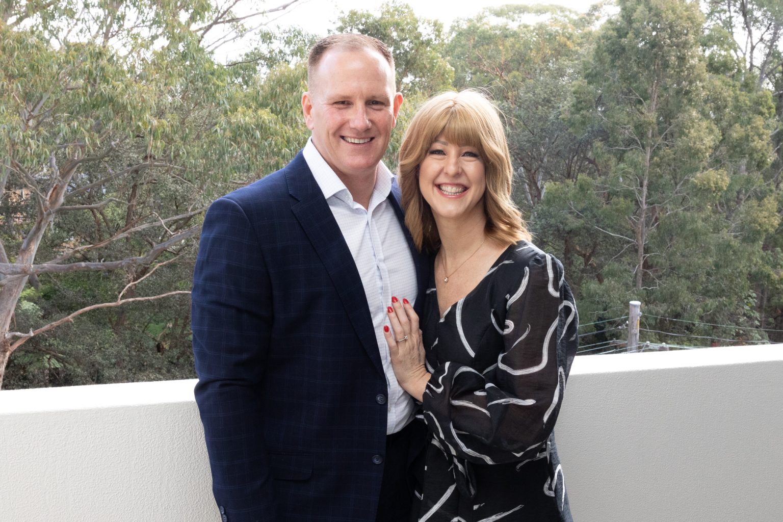 2023 End-of-Year Review - Kat Millar